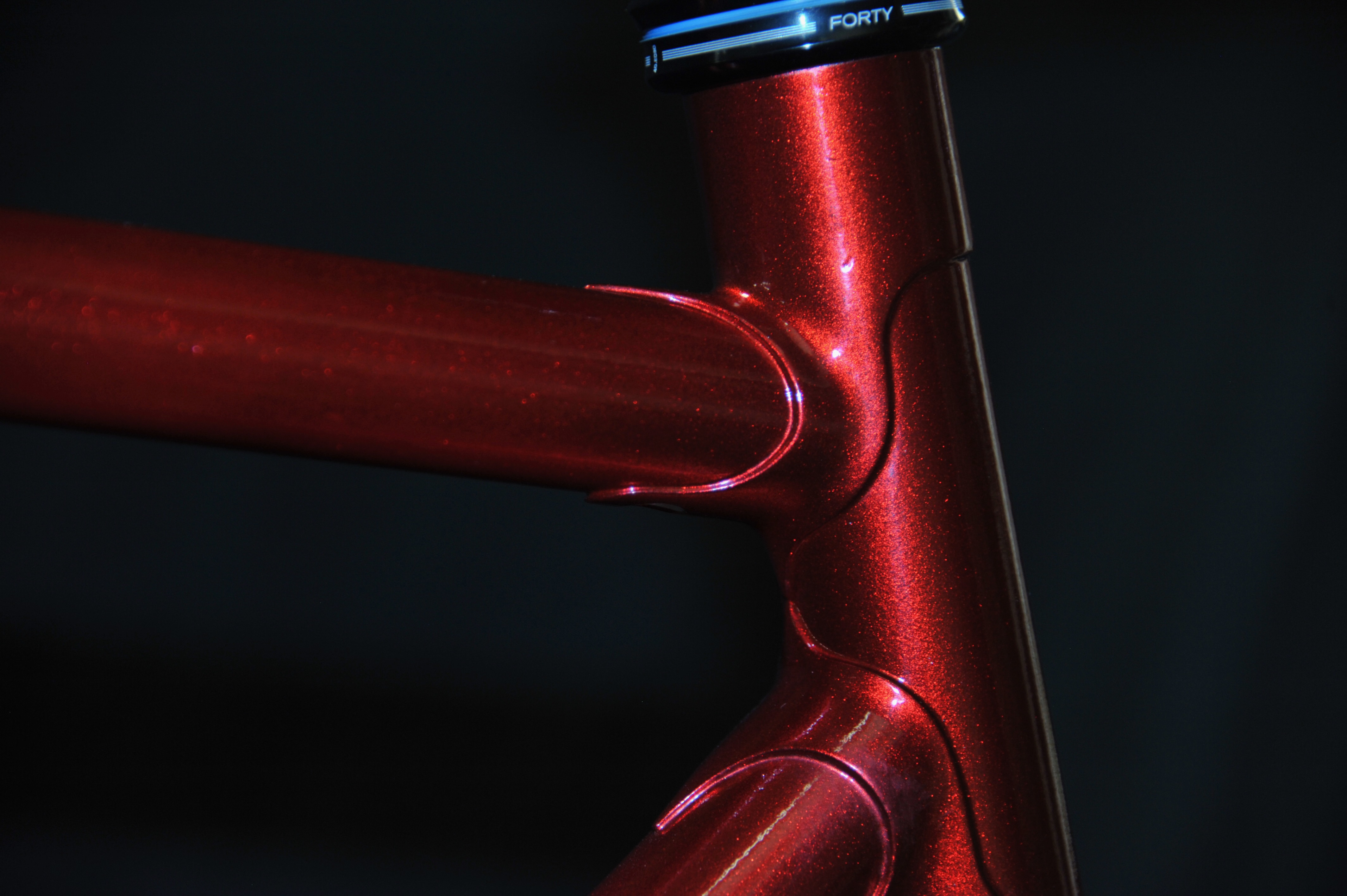 Domínguez Cycles – Domínguez