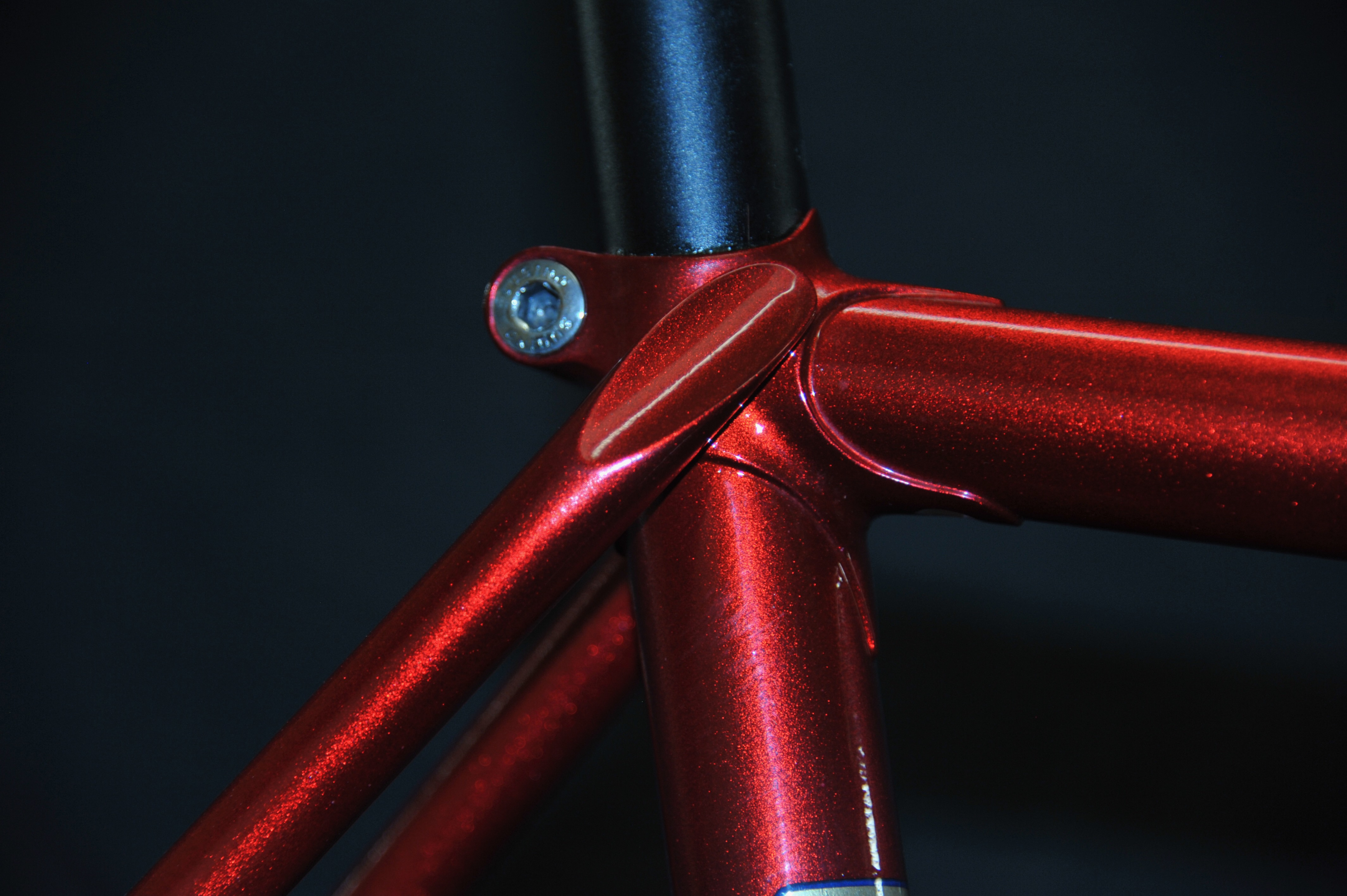 Domínguez Cycles – Domínguez