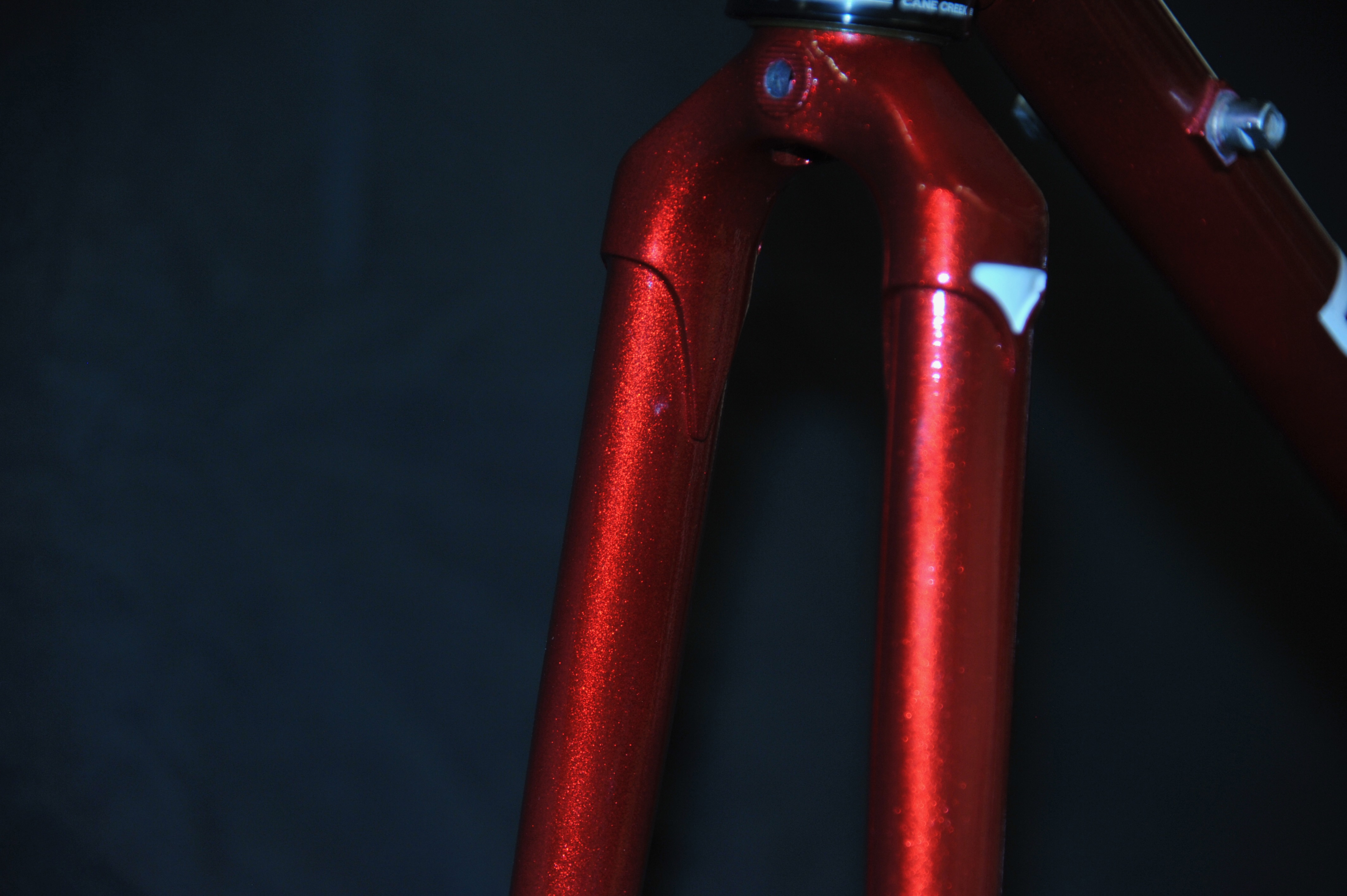 Domínguez Cycles – Domínguez